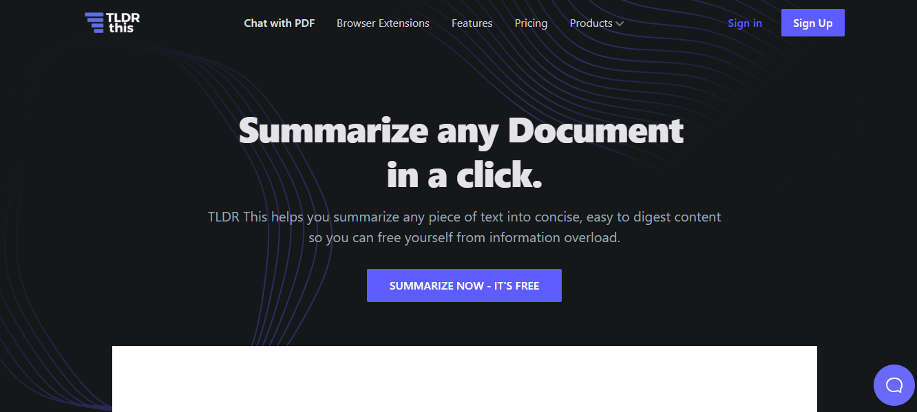 11 Best AI Summarizers and Their Use Cases | Fireflies